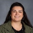 Our Faculty & Staff - Sacred Heart Catholic School - Adams, MN